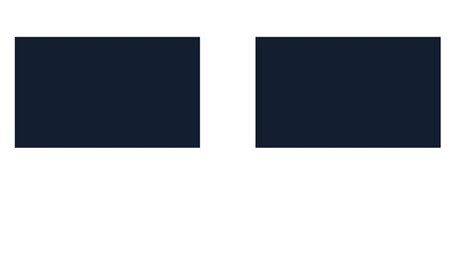 Horizontal Scroll