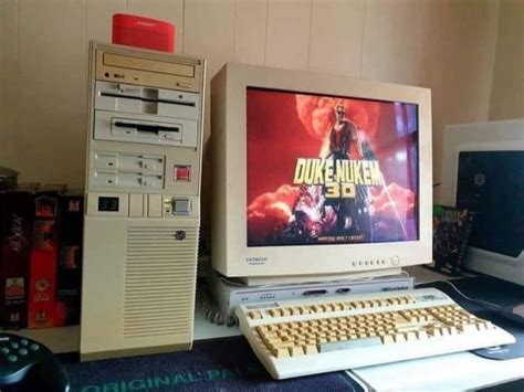 Bob Stolzberg On Linkedin Nostalgia 🥰 Iykyk 10 Comments