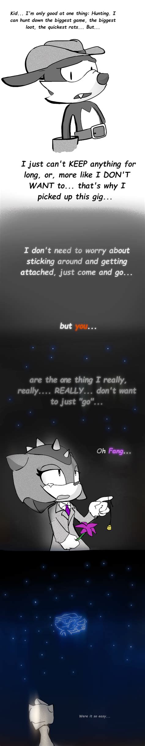 4427469 E621