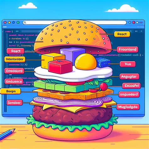 5 Key Defensive Programming Techniques For Beginners To Boost Code Safety By Ahmet Soner Medium
