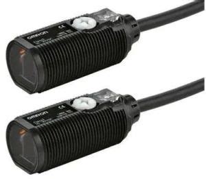 Omron Photoelectric Sensor Omron Photoelectric Switch Price Manufacturers Suppliers