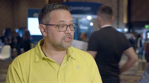 The Modern Mainframe Nedbanks Mainframe Devops Journey Youtube