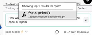 Comparing GitHub Copilot And Codeium We Love Open Source All Things Open