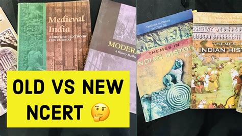 Ncert Ncert Books New Academic Session Begins But Ncert Textbooks Are