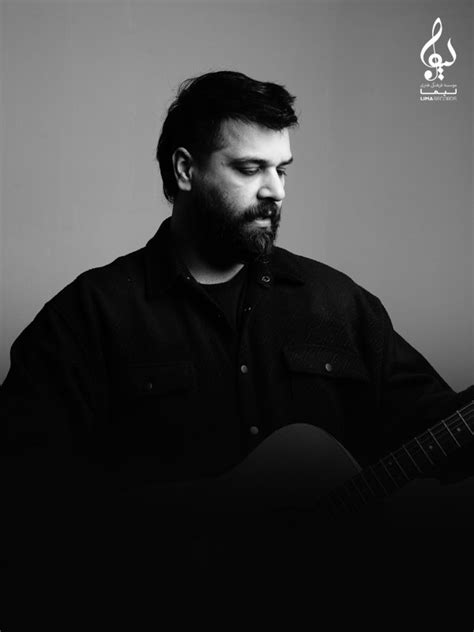 هنرتیکت خرید بلیت کنسرت و برنامه‌های هنری