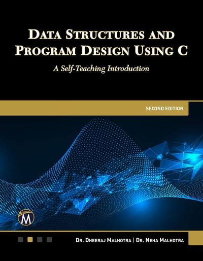 Data Structures And Program Design Using C A Self Teaching