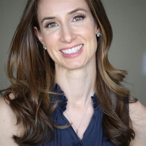 Ilyse Schapiro Nutrition Youtube