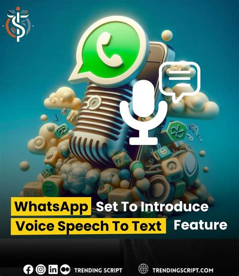 Atif Khan On Linkedin Voice Messages Facebook Database Ios
