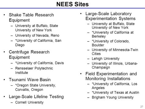 Computing and Data Grids for Science and Engineering doesciencegrid.org William E. Johnston ...