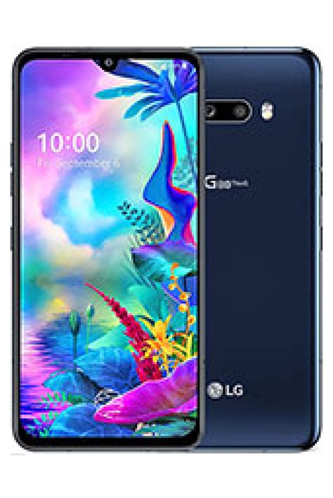 G X Thinq Price In Pakistan Specs Propakistani