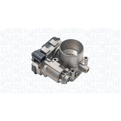 03C133062M - Throttle body OE number by AUDI, SEAT, SKODA, VAG, VW ...