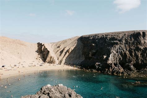 What Products Are Used In Circular Economy