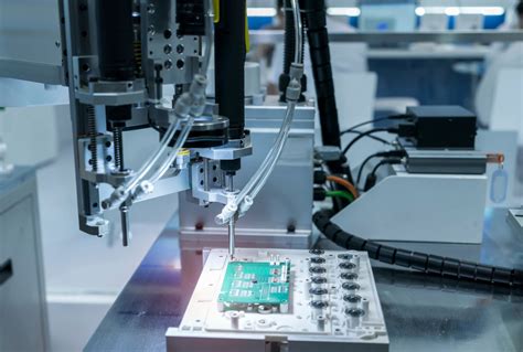 Back Drill Pcb What It Is And How To Use It