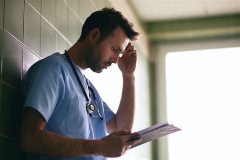 Fatal Stds Which Stds Can Kill You — Same Day Std Testing In Clia