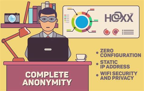 ZeroTier Alternatives VPN Services AlternativeTo