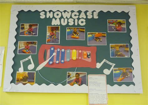 Preschool Classroom Decoration 5 Simple Tips To Decorate