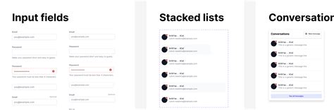 Rfc Getting Started App Xmtp Example Chat React Discussion Github