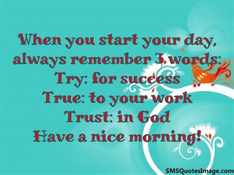 Start Your Day Funny Quotes Quotesgram