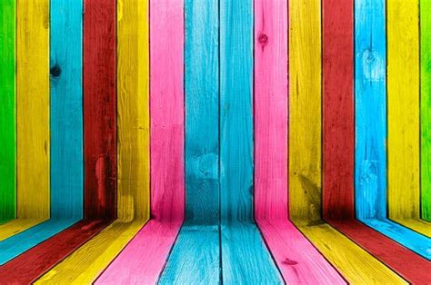 Cores Que Combinam → Combinar Cores Para Se Vestir E Na Decoração