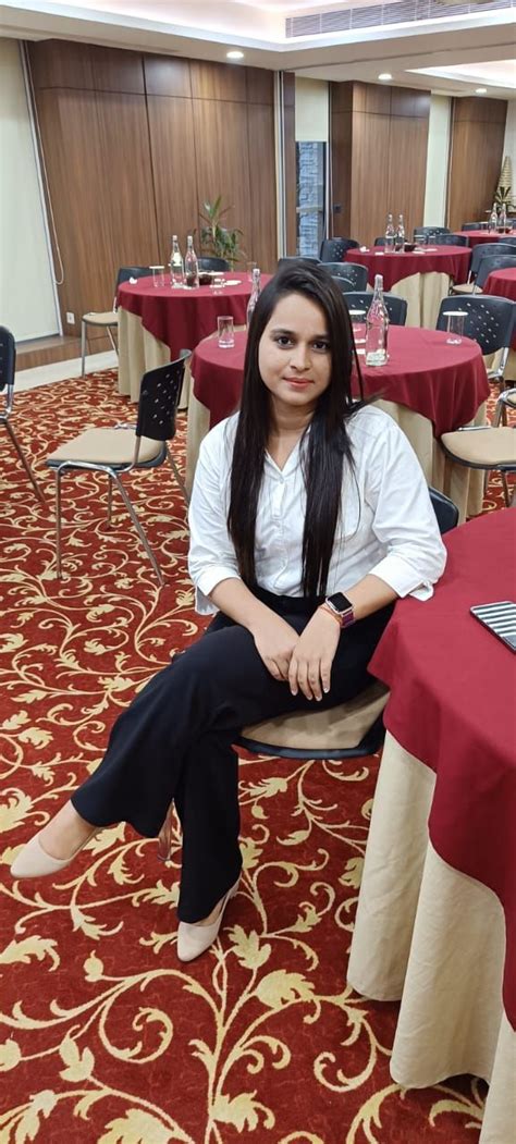 Anshika Singh On Linkedin Hiring Cplusplus Cplusplusdeveloper