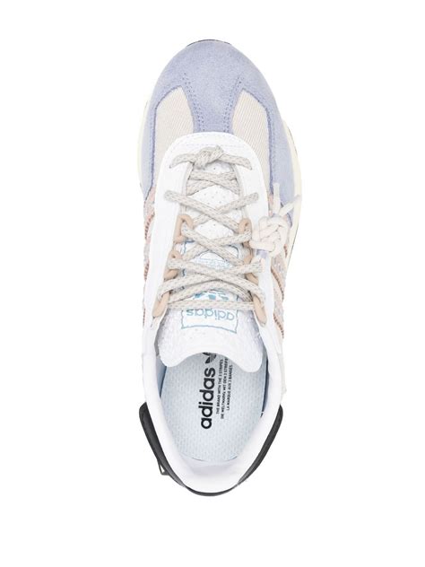 Adidas Originals low-top Sneakers - Farfetch