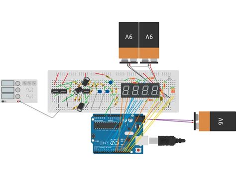 资源汇总： Arduino Mega 2560 And Genuino Mega 2560中类别为 显示 与 健康和医疗设备