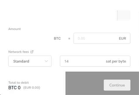 UI Elements Disappearing From Ledger Live In Ubuntu Bit Issue LedgerHQ Ledger