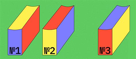 Книги по Python обзор лучших книг по изучению программирования на