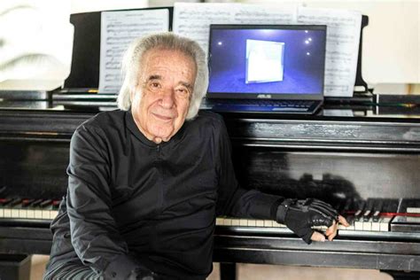 maestro joão carlos martins transforma país tropical em nft