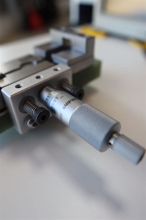 Fixture De Precisión Para Soldadura Tracemark Manufacturing