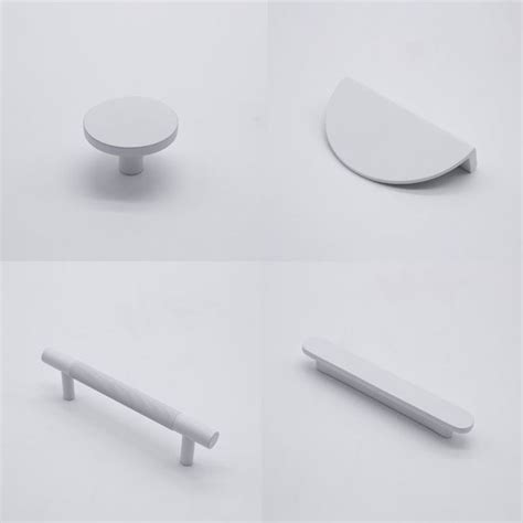 Basic Door Hardware Terminology Explained Manovella