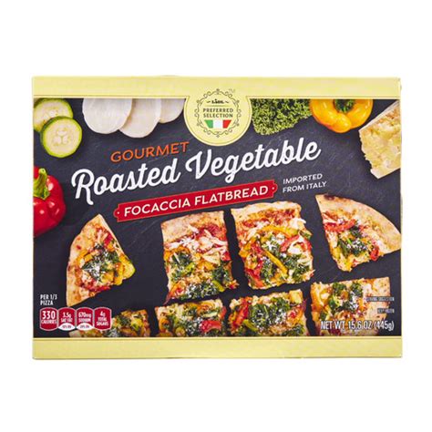 Grocery Store Low Prices Lidl Us
