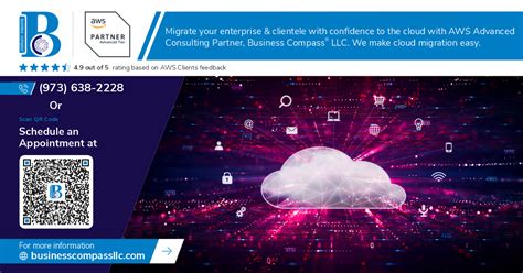 How To Disable And Re Enable An Aws Lambda Function Step By Step Guide
