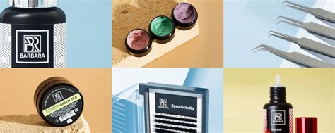 Материалы для наращивания ресниц Интернет магазин по продажам материалов 2025 ВКонтакте