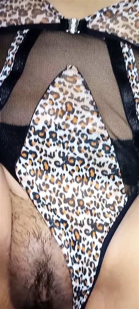 Lingerie Milfs Wet Pussy Fucked Tight Pussy Nice Tits Brunette Porn