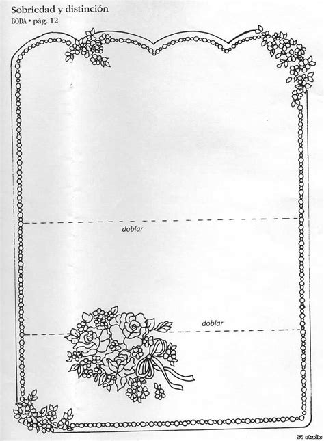 Открытки а4 шаблон 65 фото