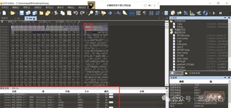 2024版最新ctf常用工具汇总（非常详细）零基础入门到精通，收藏这篇就够了 ctf工具 csdn博客