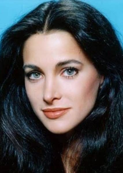 Connie Sellecca Movies