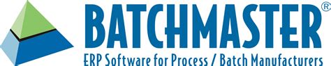 Independent Batchmaster Erp Review Cost Modules And Functionality