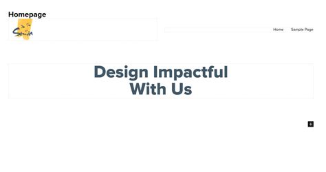 Acf Block Additional Css Shouldnt Be Added To The Block Wrapper