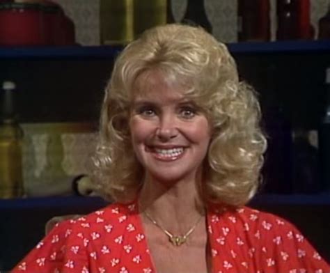 Wheres Gunilla Hutton Today Wiki Bio Net Worth Measurements Spouse