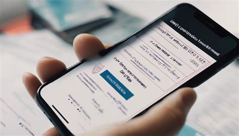 How To Streamline Life Insurance Data Entry