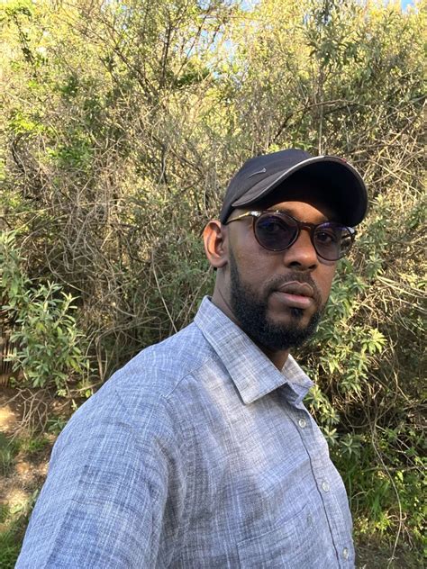 dahir ali gedi on linkedin it s was an adventure to see nature while