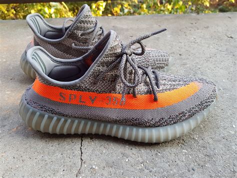 Adidas Yeezy Boost 350 V2 51283189
