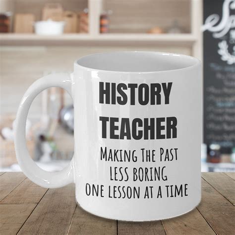 History Teacher History Teacher Ts Funny History Teacher T
