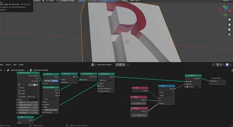 Selection Tools How Do You Apply A Material To A Specific Set Of Faces On An Object In
