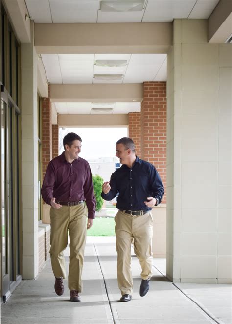 About Us Convergence Research