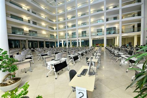 საქართველოს განათლების მეცნიერების კულტურისა და სპორტის მინისტრის მოადგილემ თამარ ქიტიაშვილმა