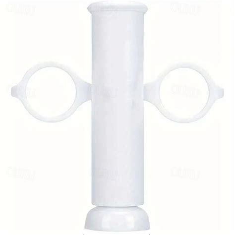 Mosquito Anti Itch Extraction Device Portable Outdoor Insect Bite