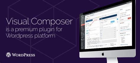 Integration Of Woocommerce Plugin With Visual Composer
